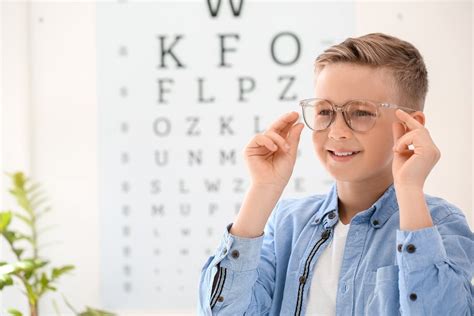 Understanding Myopia Prevalence Risk Factors And Classification Myopia Arabia