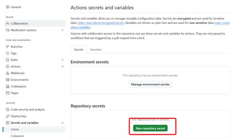 Integrating GitHub Actions For Streamlined Terraform Deployments On Azure The NAS Guy