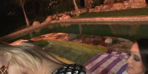 Kortney Kane Bts Tnaflix Com