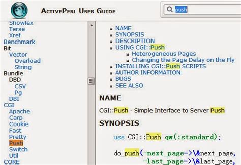 Ide And Debugging Function Comparison Between Esproc Perl And Python