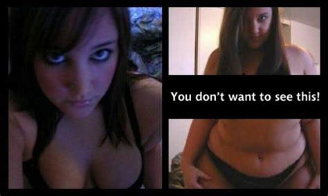 Guys Be Careful On Facebook Nuffy