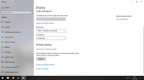 Graphics Card How To Use The Integrated GPU On The CPU For Nvidia Optimus Even Though There Is