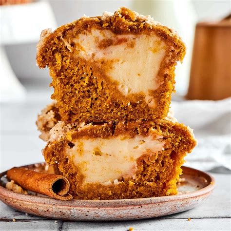 Cake Recipes The Big Mans World