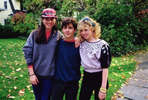 Pictures Of Byron Thames