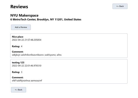 Github Nyuhotspots Hotspots Ui