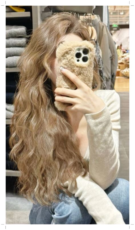 파마 염색 순서 이것만 기억하세요 컬도 색도 오래가는 법 네이버 블로그