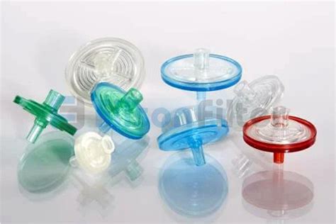 Depth Filter Capsules Filson Filter