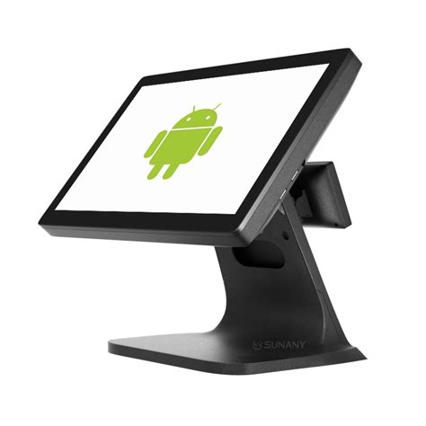 High Quality Android Pos Systems For Retail Stores Suppliers