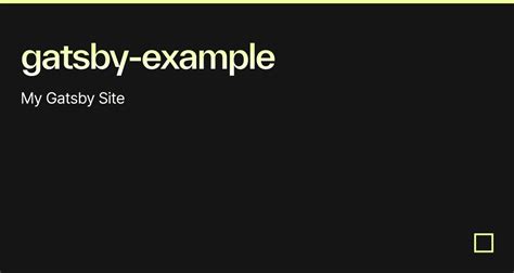 React Use Intercom Examples Codesandbox