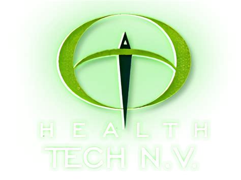 Health Tech N V Health Care Products Distributor