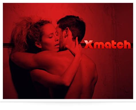 How To Find A Third Partner For A Threesome AskMen