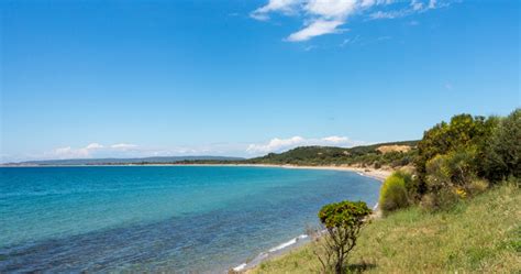 Day Trips From Istanbul To Gallipoli Cape Helles Krithia 2 Days