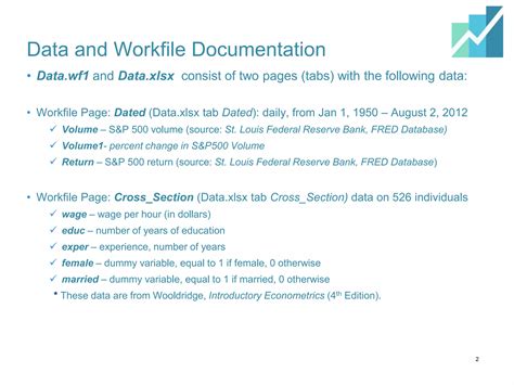 Tutorial7 Dummy Variables Pptx