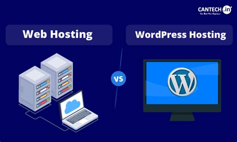 What Is WordPress Beginner S Guide Overview