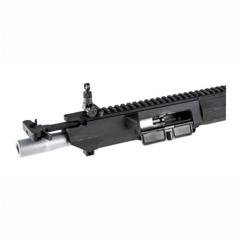 Knights Armament Sr 25 Precision Rifle Complete Upper Receiver 65