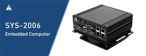 TX NX IPC TX NX SYS