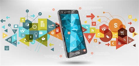 user interface design principles for mobile app developers by