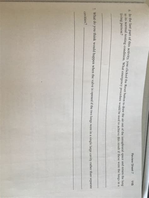 Solved 8, Compare ACTIVITY 3 Effect of Surfactant and | Chegg.com