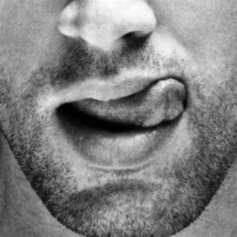 Hijab Squirt Pissing Porn XHamster