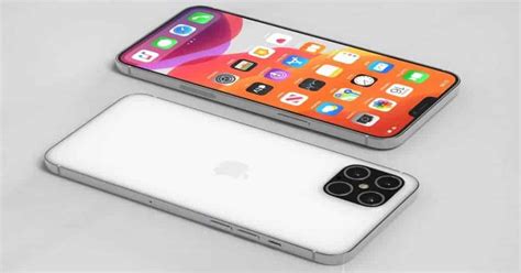 IPhone Pro Max Vs Poco X NFC MP Cameras MAh Battery