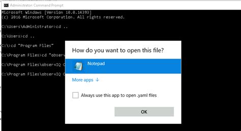 Windows Powershell Logs Via Bindplane Netenrich