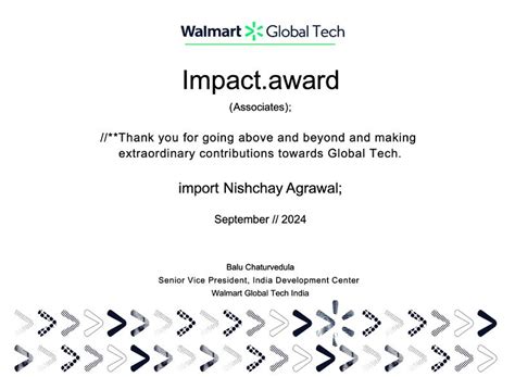 Linkedin Award Dataengineer Success Motivation Dataengineering Linkedin Gratitude