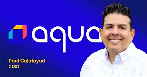 Cloudnativesecurity Cybersecurity Dror Davidoff