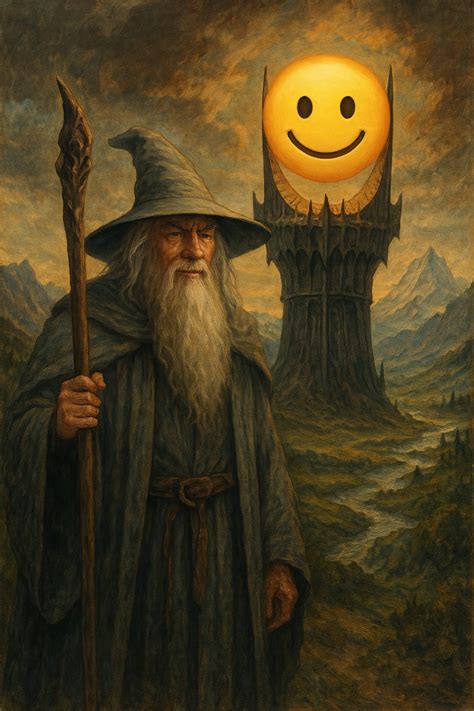 Wizs Security Graphdb Vs Deeptempos Loglm Security Boulevard