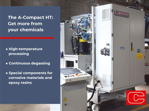 Exploring Polyurethane Elastomers Advanced High Pressure Processing