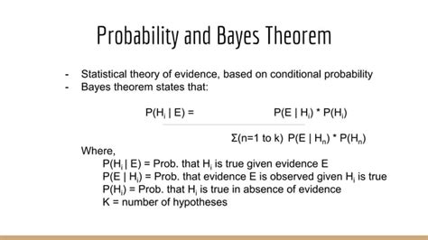 Knowledge Representation Inference And Reasoning Pptx