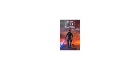 Github Anayadoracrownjedi Survivor No Limits Pots Health Survivor Mod Regeneration Jedi
