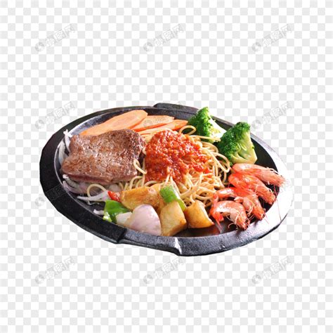 필레 미뇽 세트 Png 일러스트 무료 다운로드 Lovepik