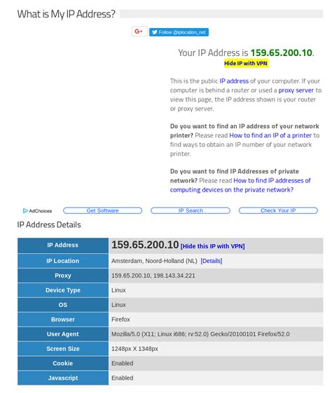 Ssh Tunnelling Port Forwarding Red Teaming Experiments