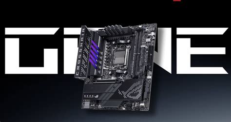 ddr5 memory overclocked to 8600 mt s on an amd x670e platform passes