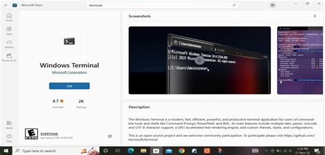 How To Install WSL And Ubuntu LTS On The Windows Platform C STREAM Land Designs