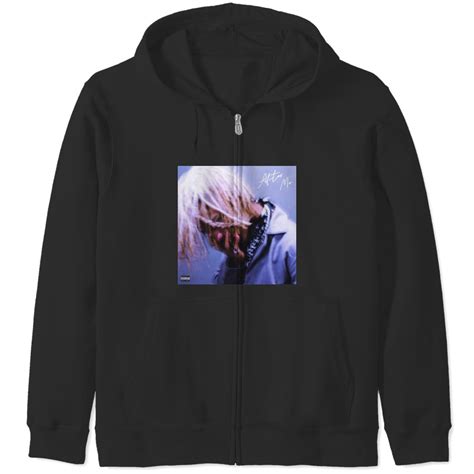 Sofaygo After Me Cover Zip Hoodies Sold By Camdendmoreno Sku 84230672 60 Off Printerval