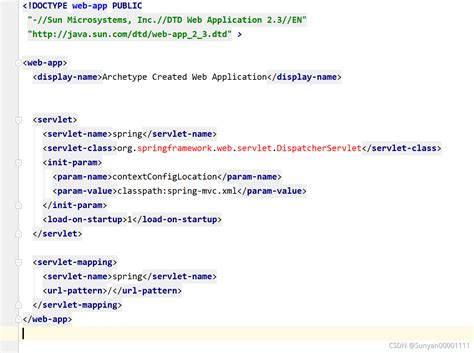在idea中创建maven工程，搭建springmvc框架，完成和servlet相似的操作idea Springmvc引入servlet Csdn博客