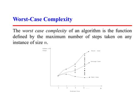 Skiena Algorithm 2007 Lecture02 Asymptotic Notation Pdf Programming