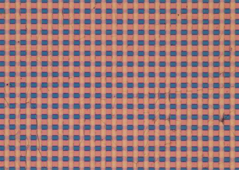 Wafer Scale Integration Of 2d Materials In High Density Memristive Crossbar Arrays For