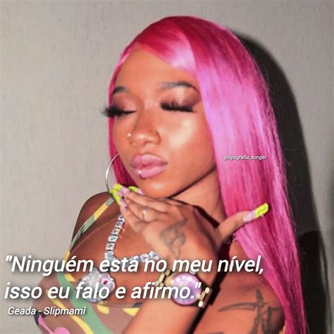 Tipografia Songs R 🧜‍♀️ Tipografiasongsr • Instagram Photos And Videos