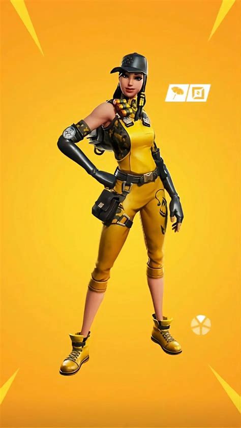 Pin By Alejandro Del On Ps Games Fortnite Funny Text Memes Skin