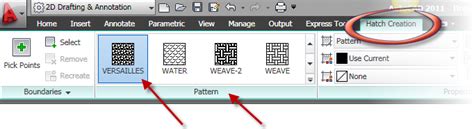 Stucco Hatch Pattern For Autocad Herofcelebrity
