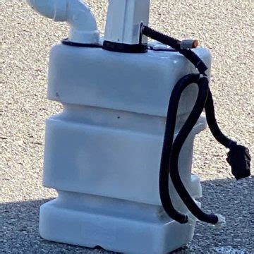 RV Mishaps Expect The Unexpected Life In The RV