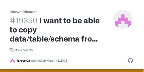 I Want To Be Able To Copy Datatableschema From One Database To
