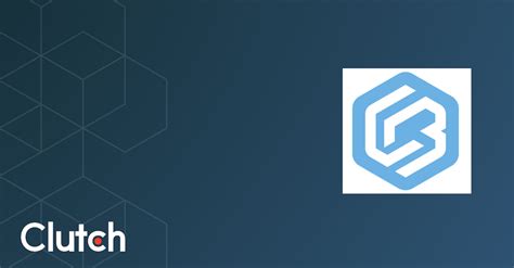 Cloudbox Digital Services And Company Info