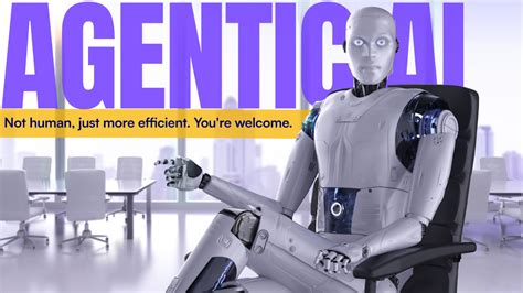 Applications Of Agentic Ai Transforming Industries And Enhancing Efficiency