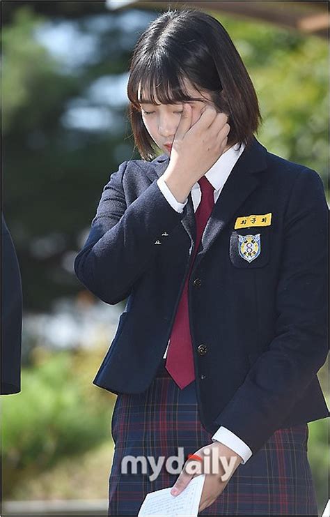 Gi M H N Kg Con G I C Minh Tinh Choi Jin Sil L T X C Th Nh M Nh N