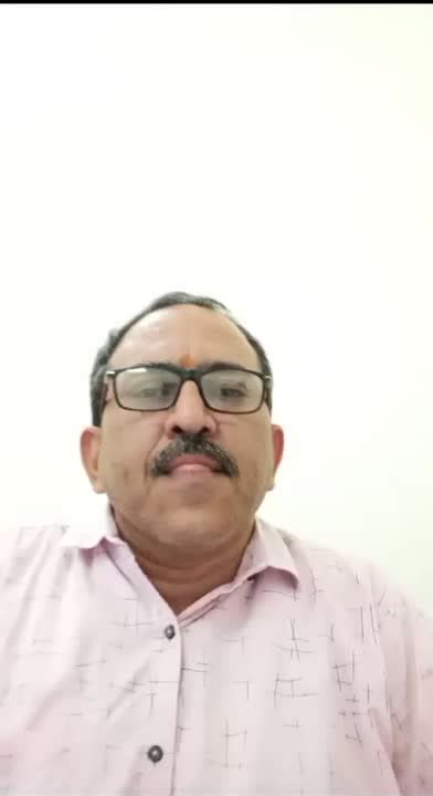 Video Sameer Agrawal On Linkedin Iper Cii International World