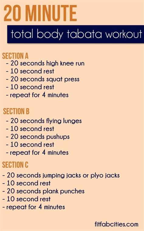 10 Best Metafit Workouts Images On Pinterest Exercises Gym And Workout Routines