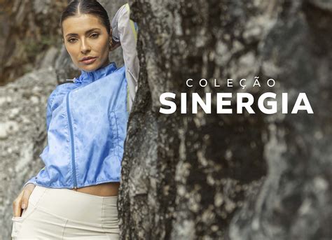 Passada Com Halteres O Exercício Que Transforma Pernas E Glúteos Pozze Passada Com Halteres O Exercício Que Transforma Pernas E Glúteos Pozze